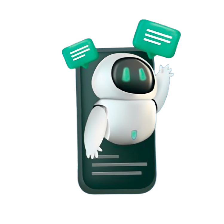The #1 Hotel Chatbot | AI Front Desk Chatbot for Hotels